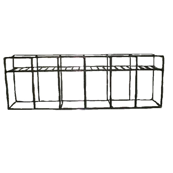 Bottle Racks – rattleware